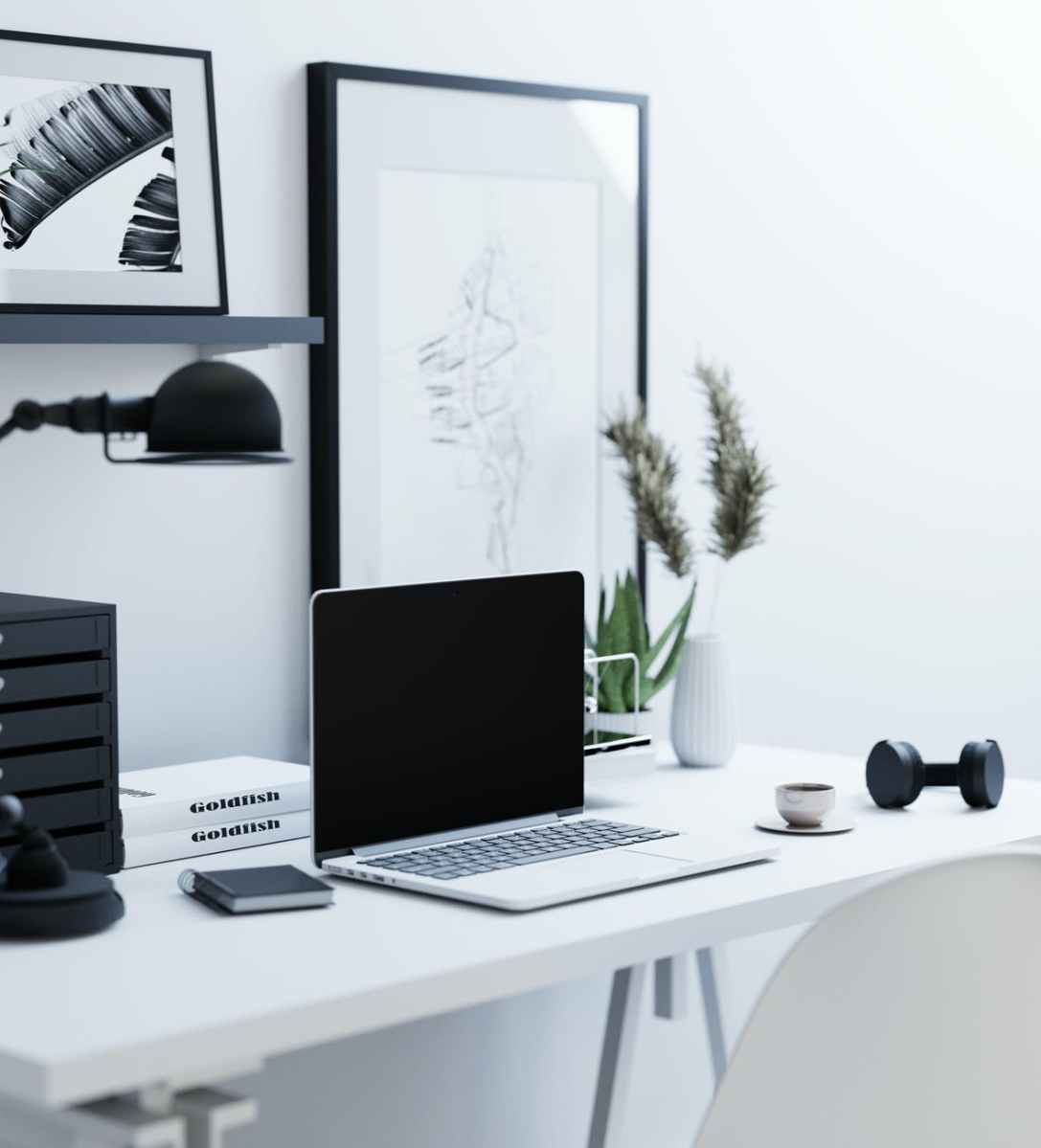 The Neat Paper Filing Series Part 3: Household – NEAT OBSESSIONS