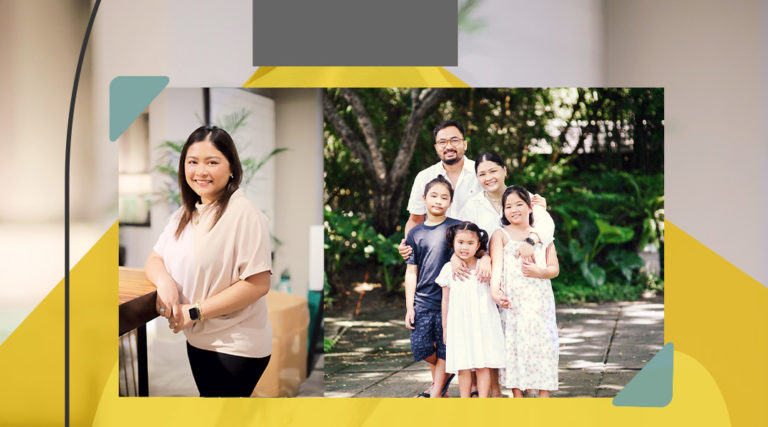 Issa Guico Reyes: Practical Magic and Neat Obsessions – NEAT OBSESSIONS